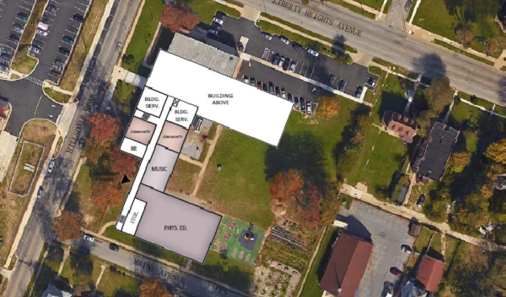 Climatic Design Inc. Design in Consert with Climate » Simple Box Energy ...