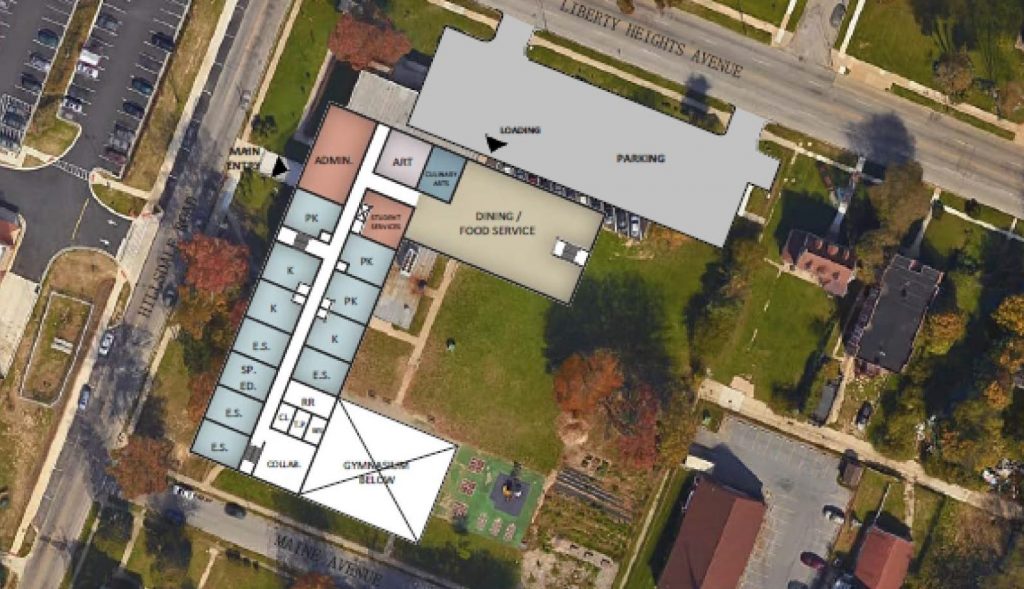 Climatic Design LLC. Design in Concert with Climate » Simple Box Energy ...