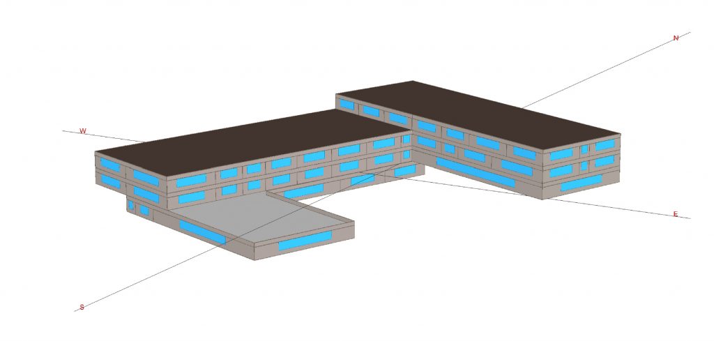 Climatic Design LLC. Design in Concert with Climate » Calvin Rodwell ...